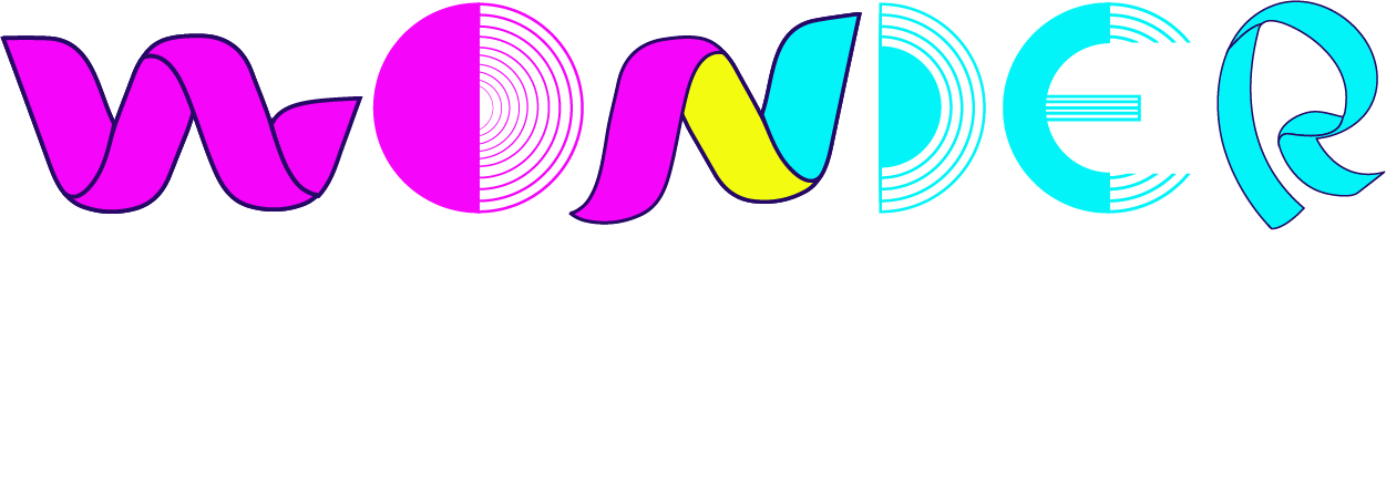 Wonderplus
